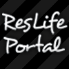 Support - System Status | ResLife Portal